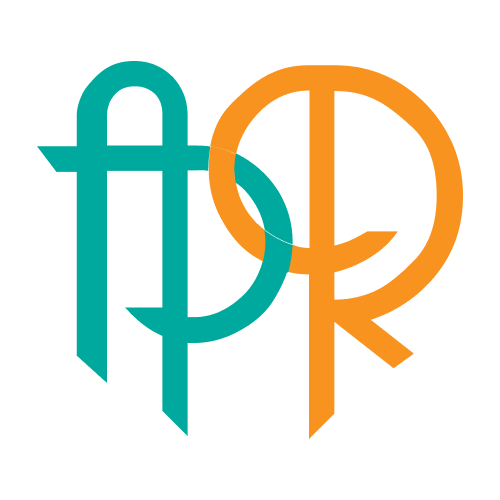 Array Networks - 安德瑞科技股份有限公司